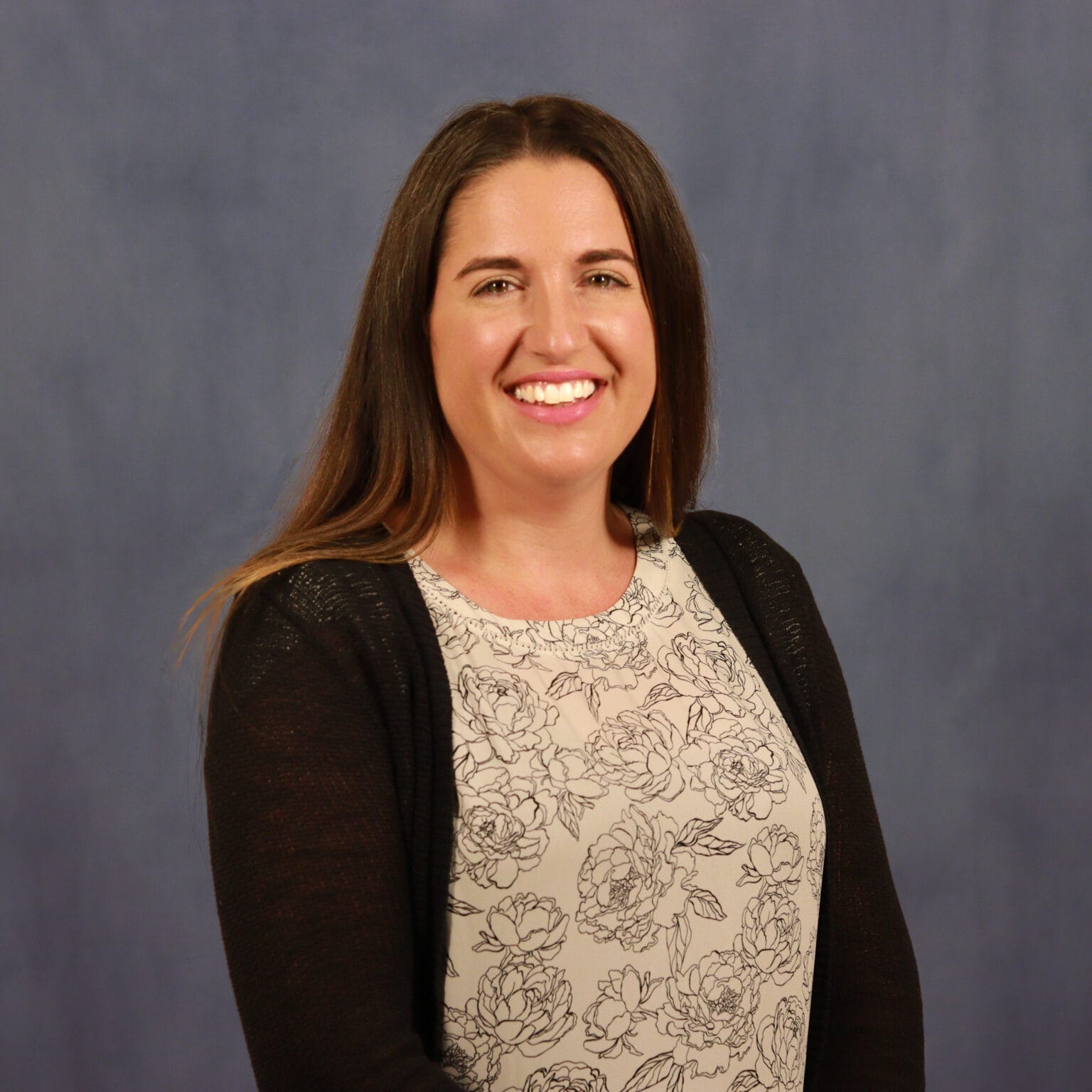 About Us - Community Concepts