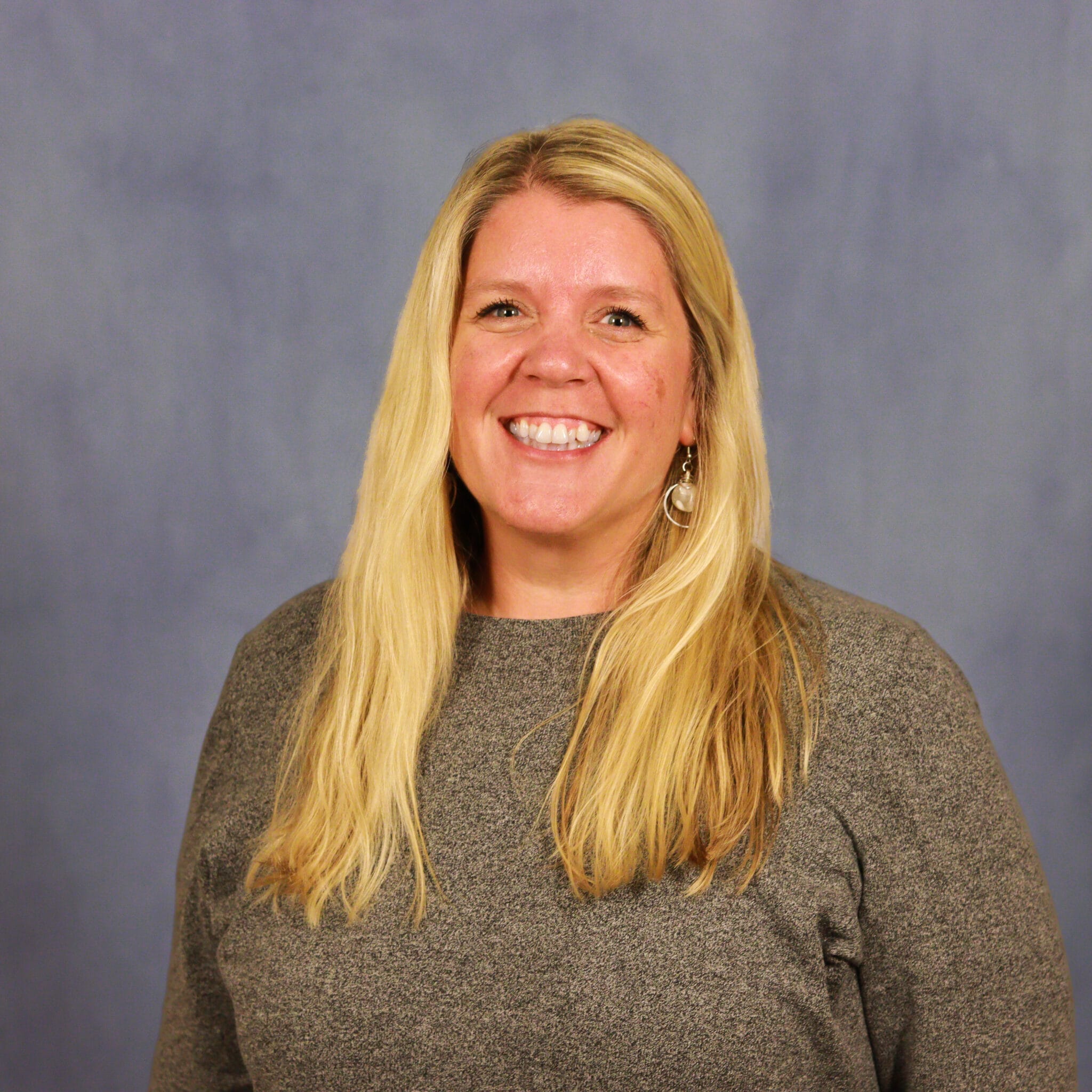 About Us - Community Concepts