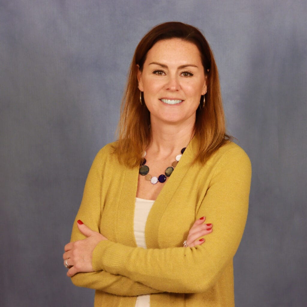 About Us - Community Concepts