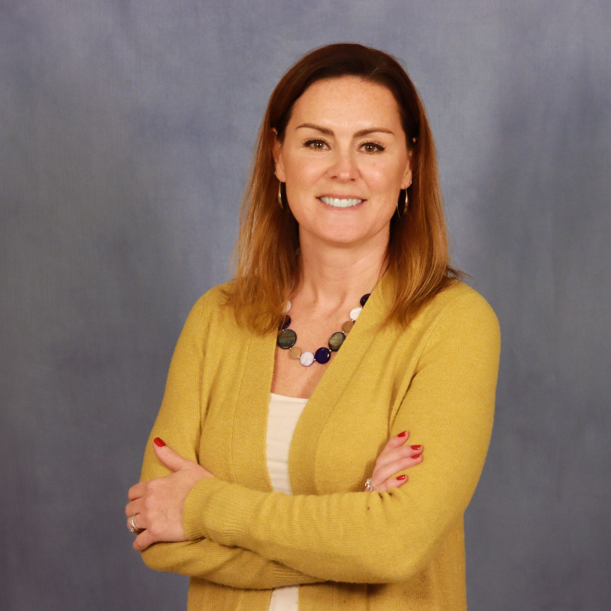 About Us - Community Concepts