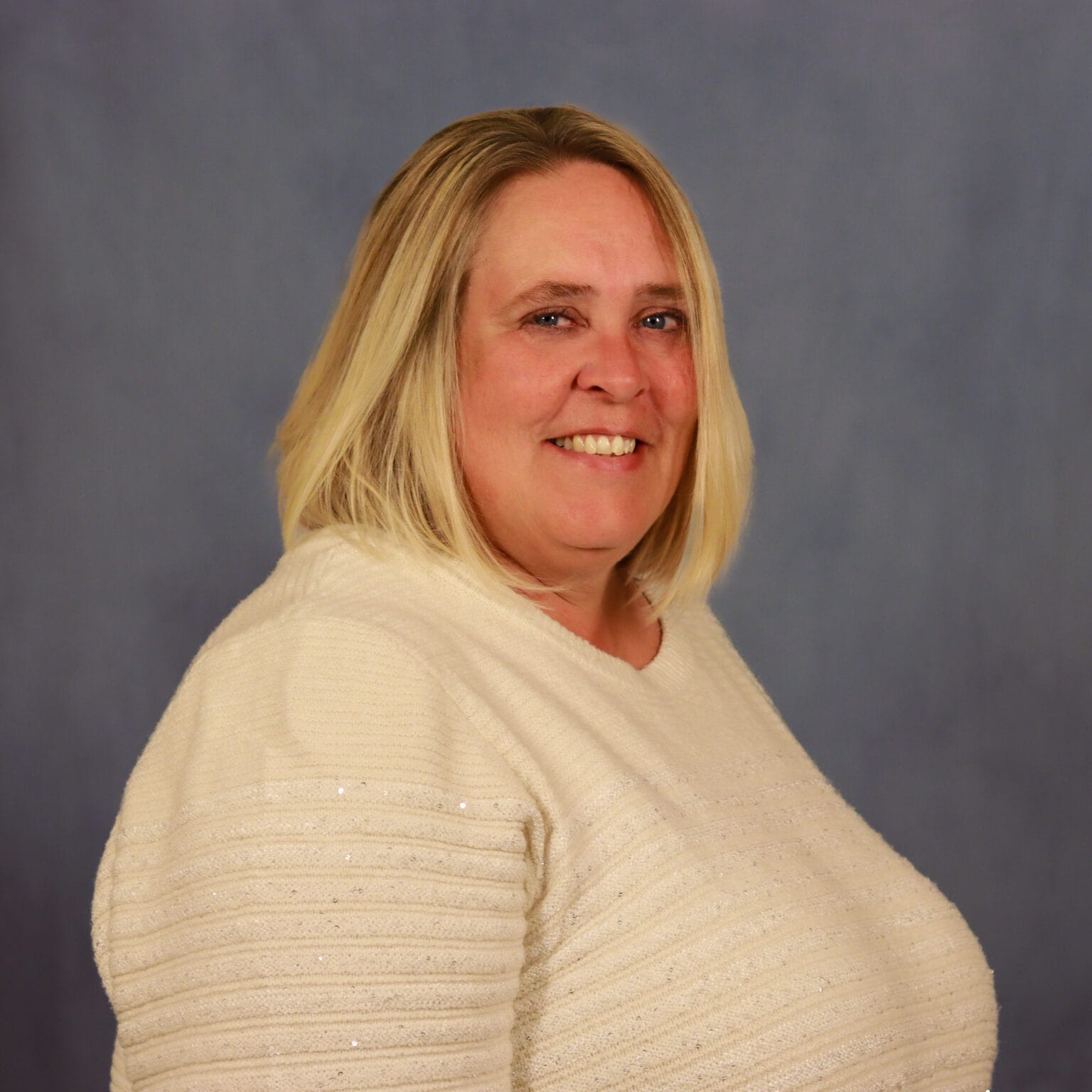 About Us - Community Concepts