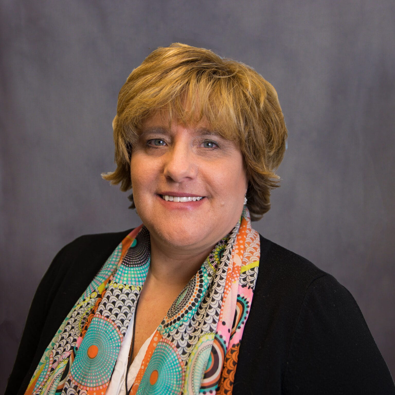 About Us - Community Concepts