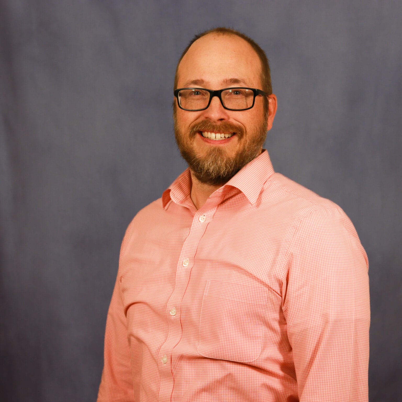 About Us - Community Concepts