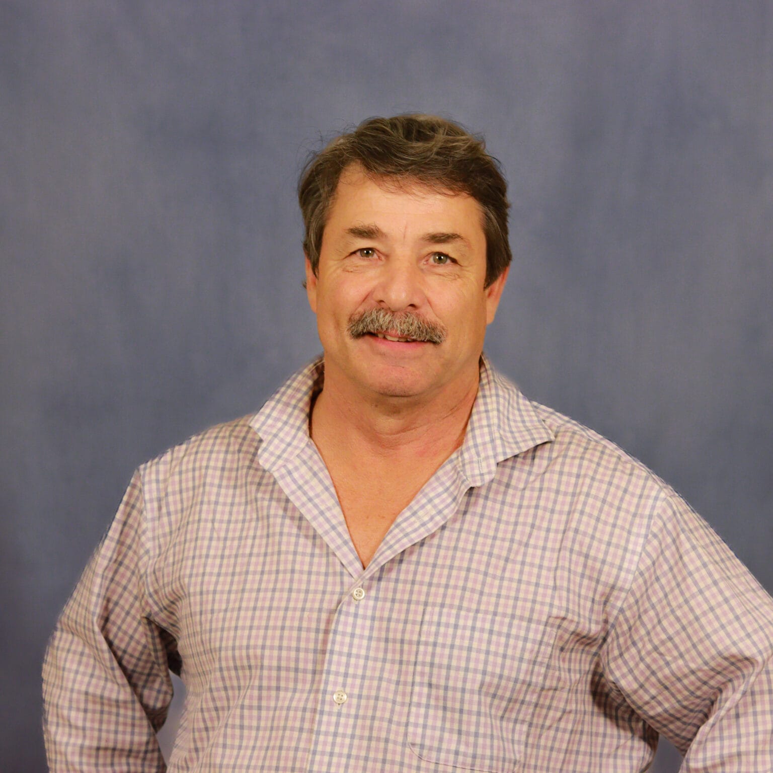 About Us - Community Concepts