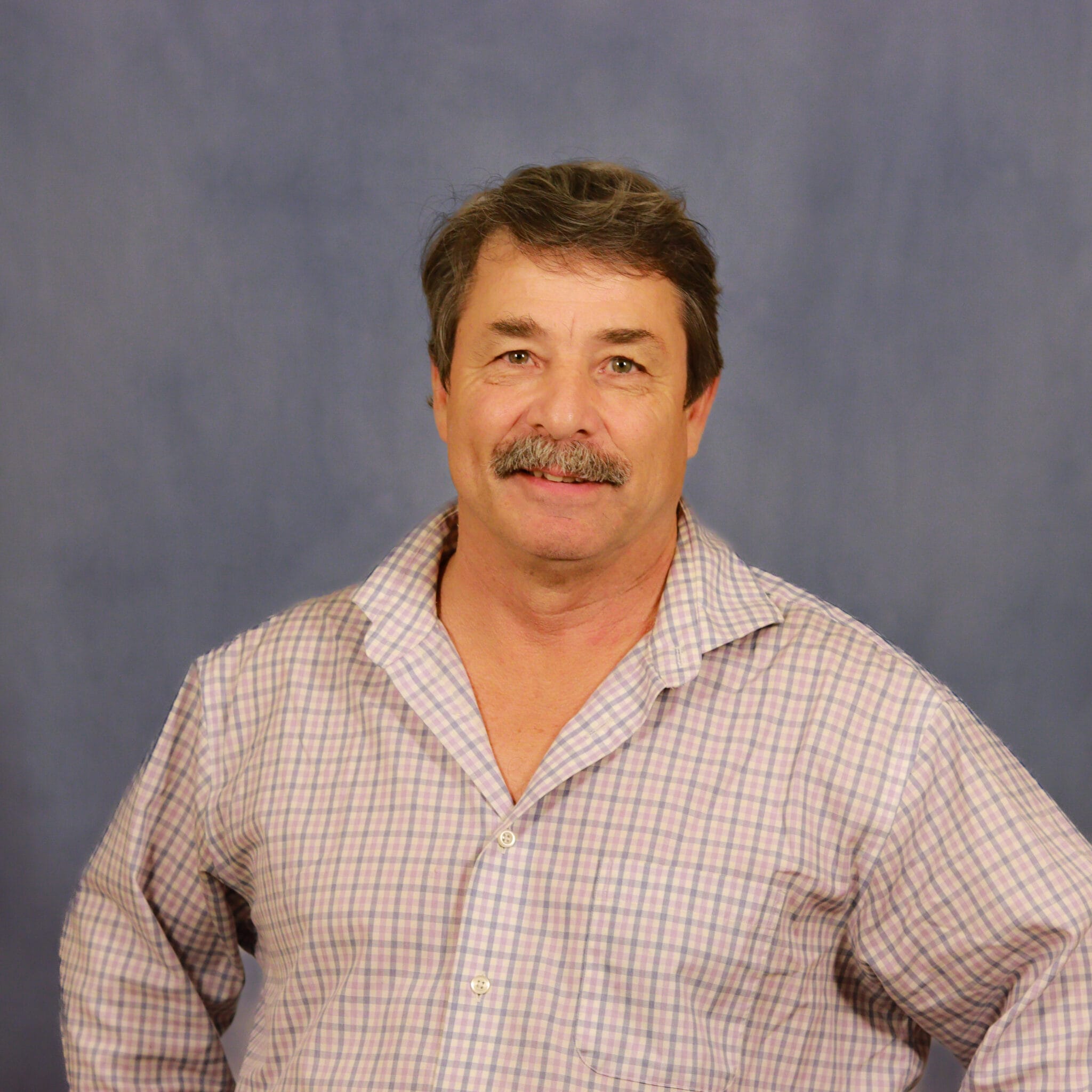 About Us - Community Concepts