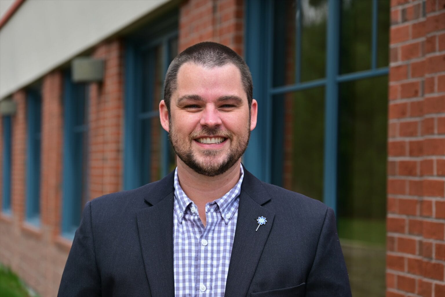 About Us - Community Concepts