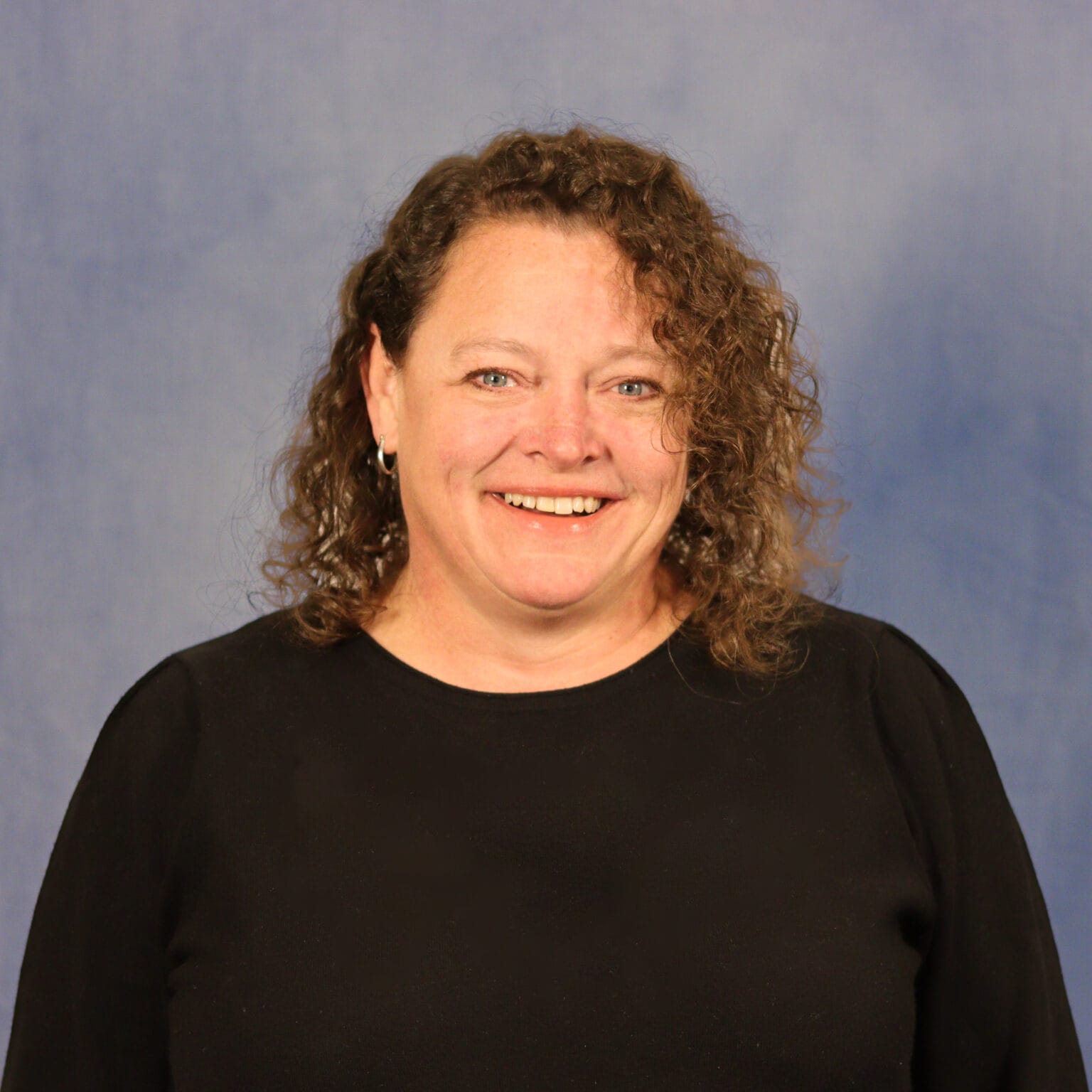 About Us - Community Concepts