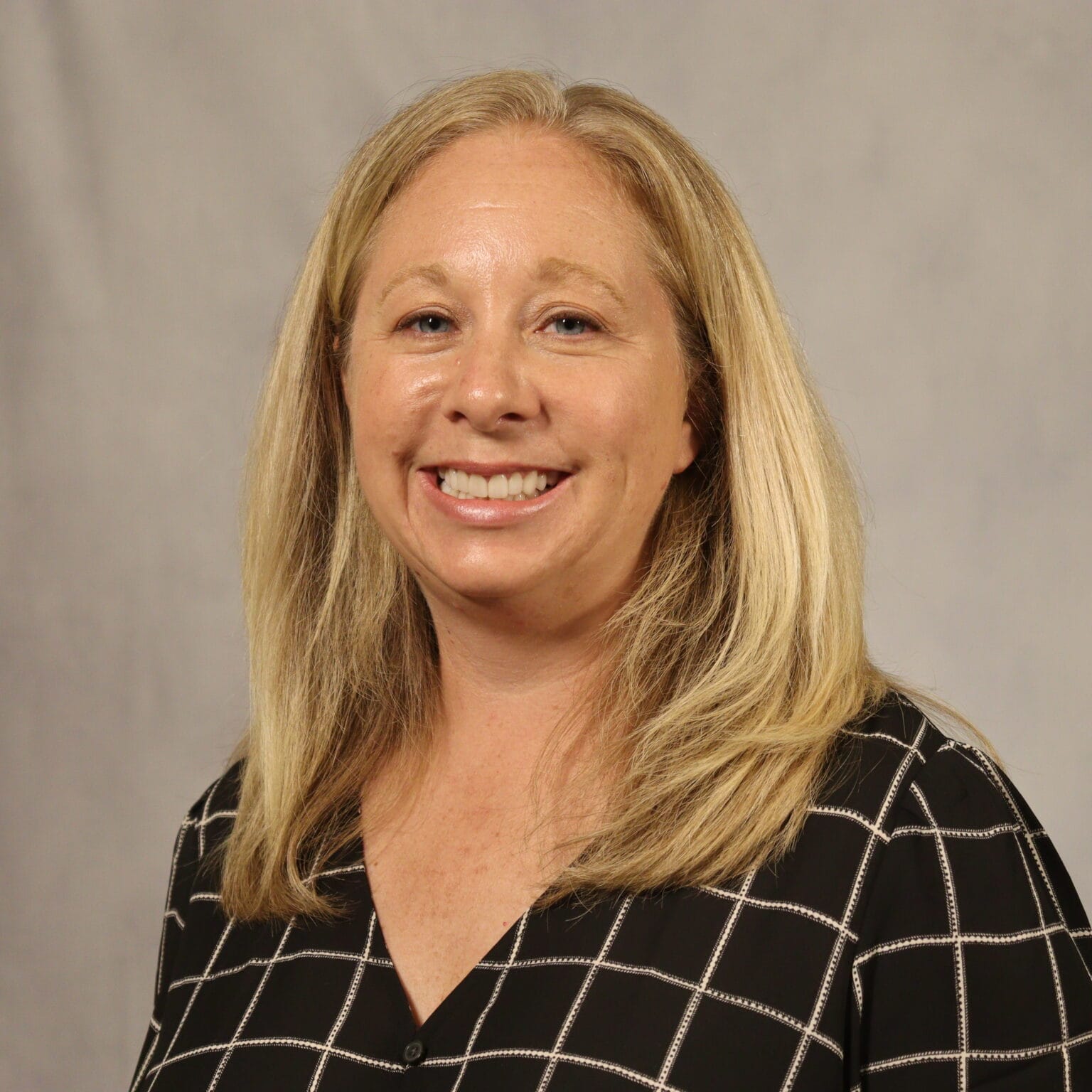 About Us - Community Concepts