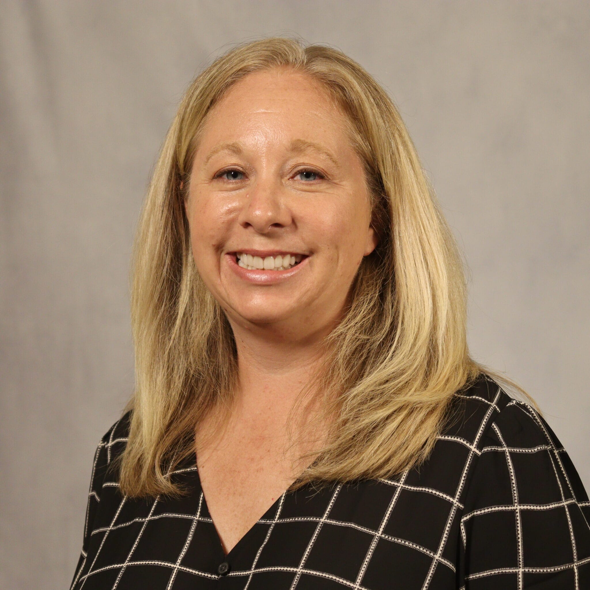 About Us - Community Concepts