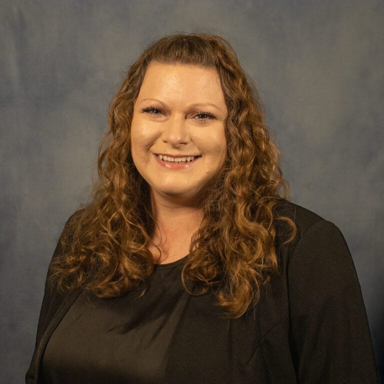 About Us - Community Concepts