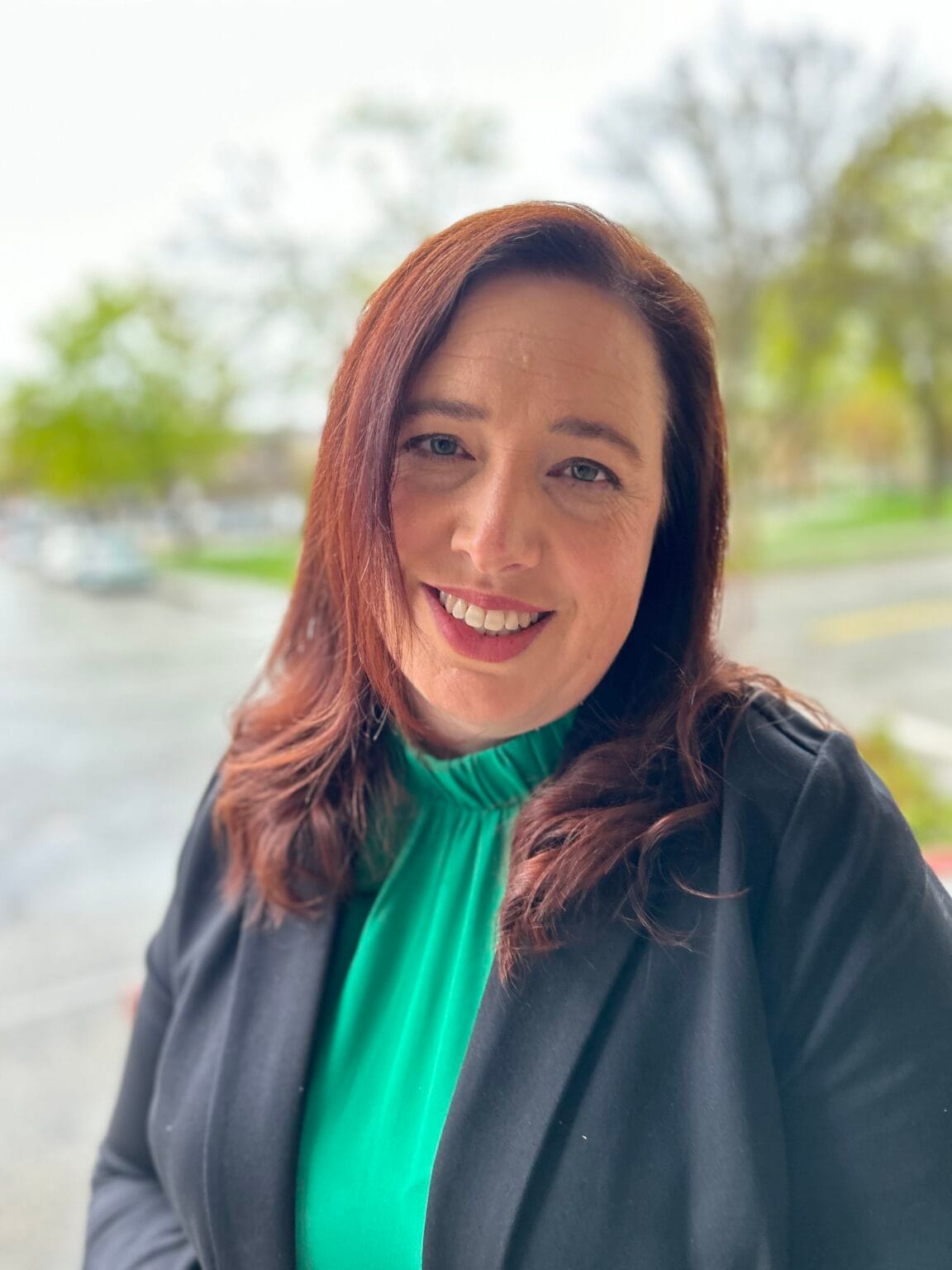 About Us - Community Concepts