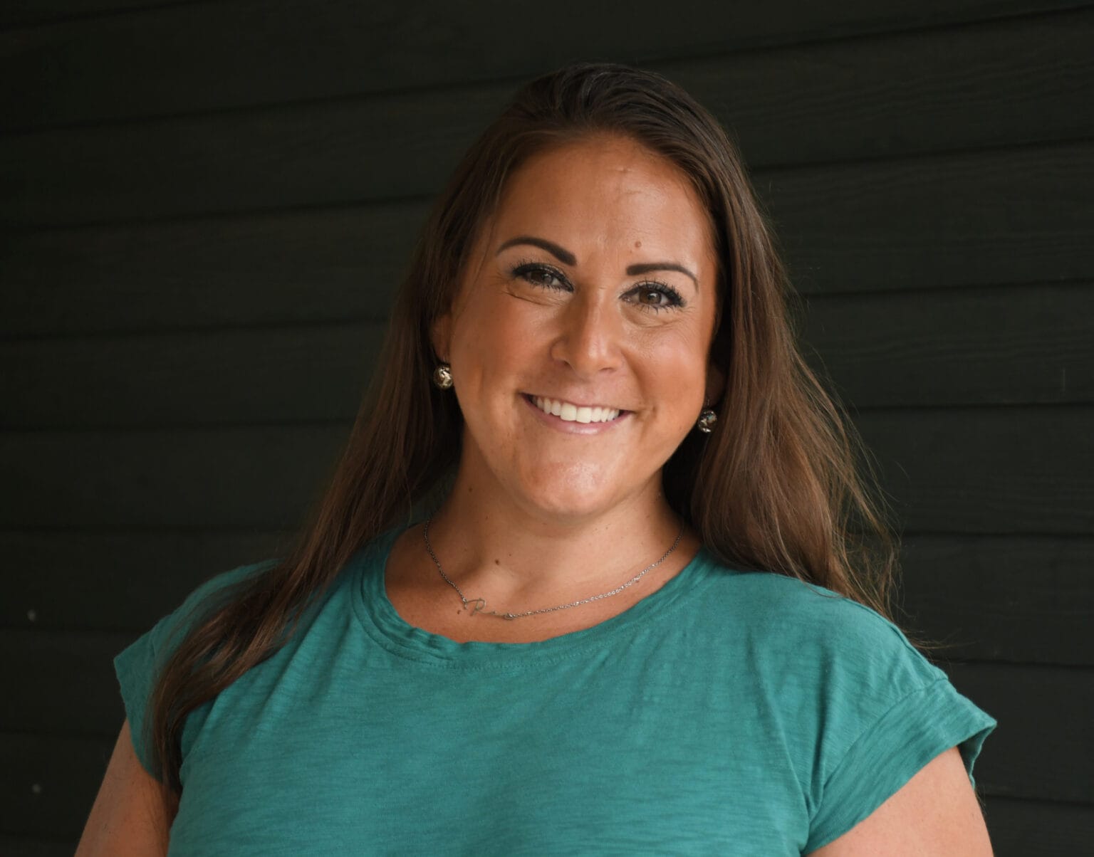 About Us - Community Concepts