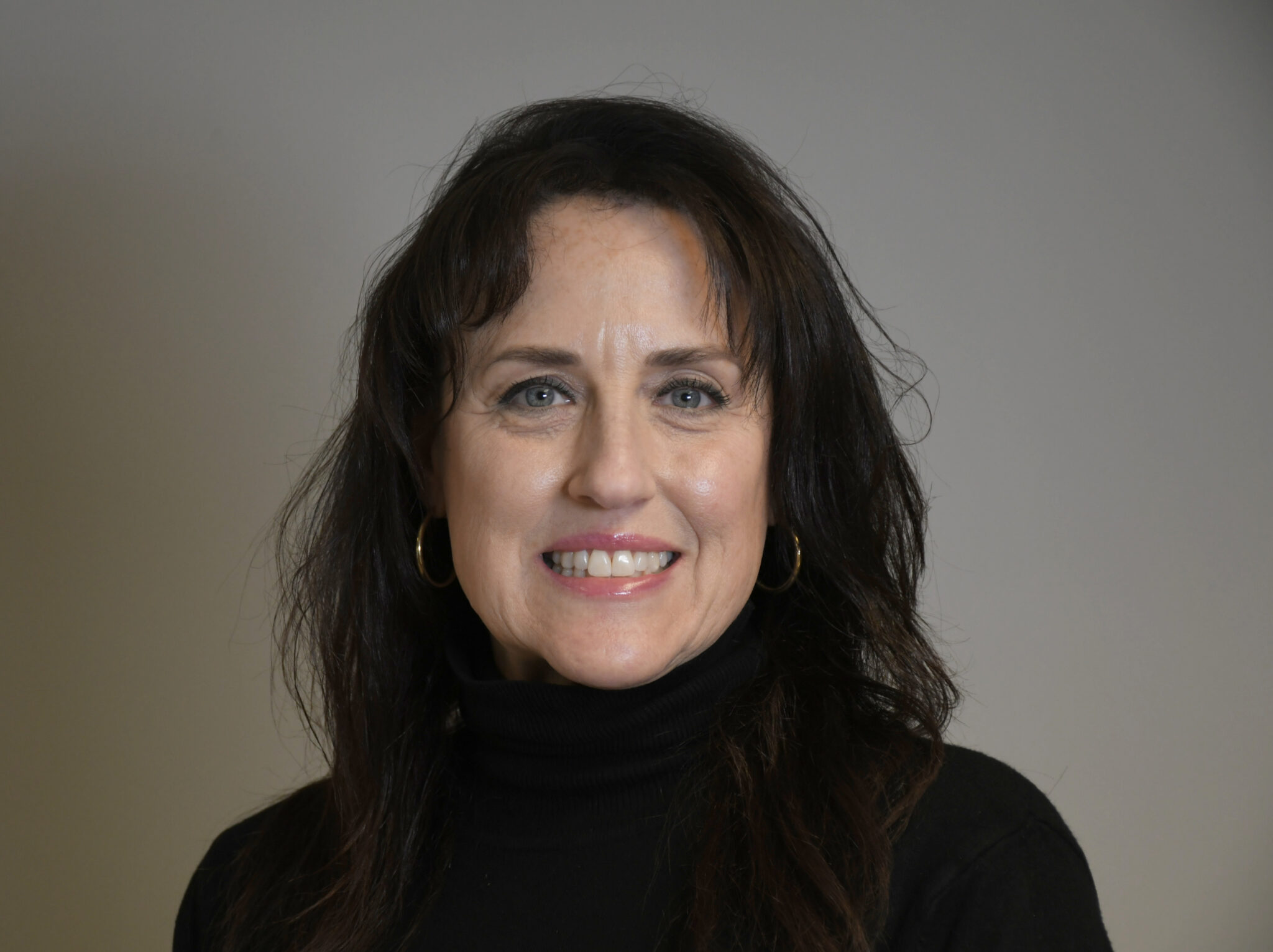 About Us - Community Concepts