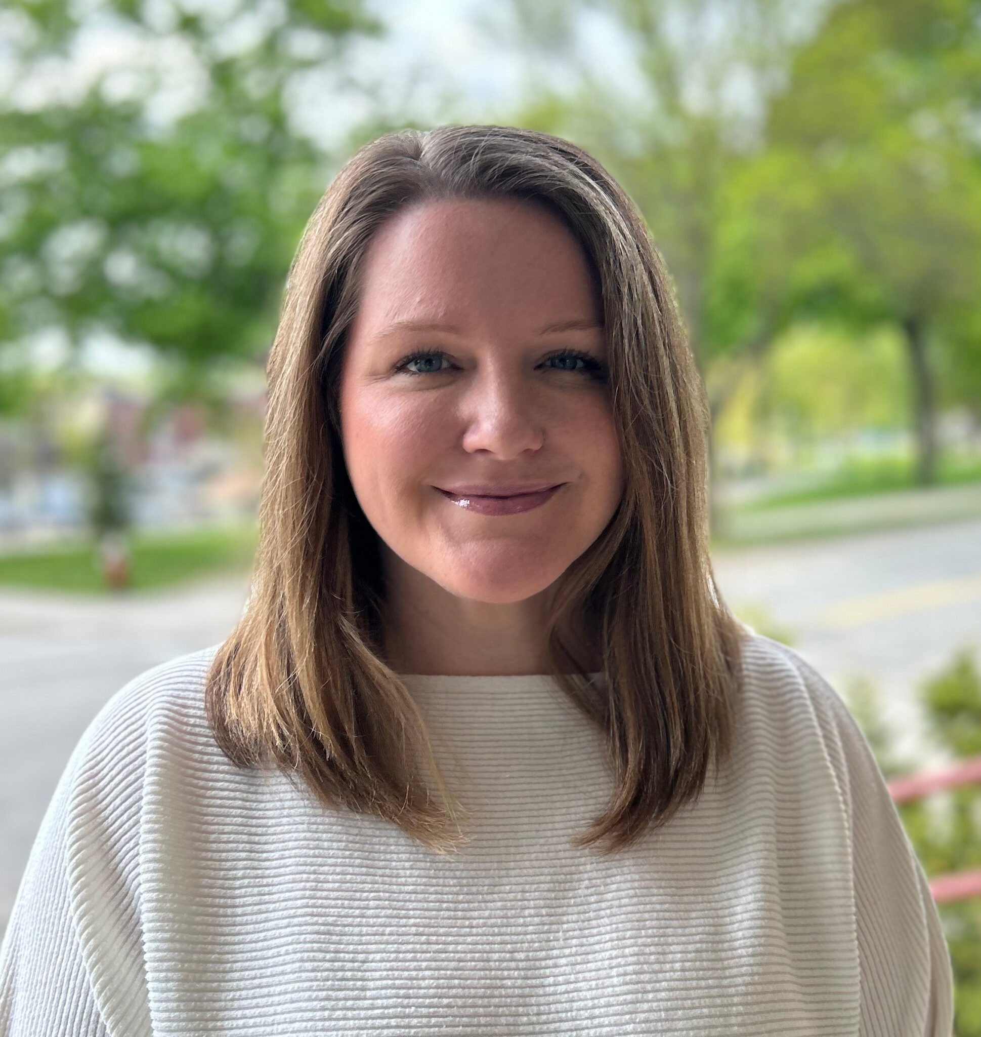 About Us - Community Concepts